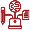 Odoo Integration | Primacy Infotech